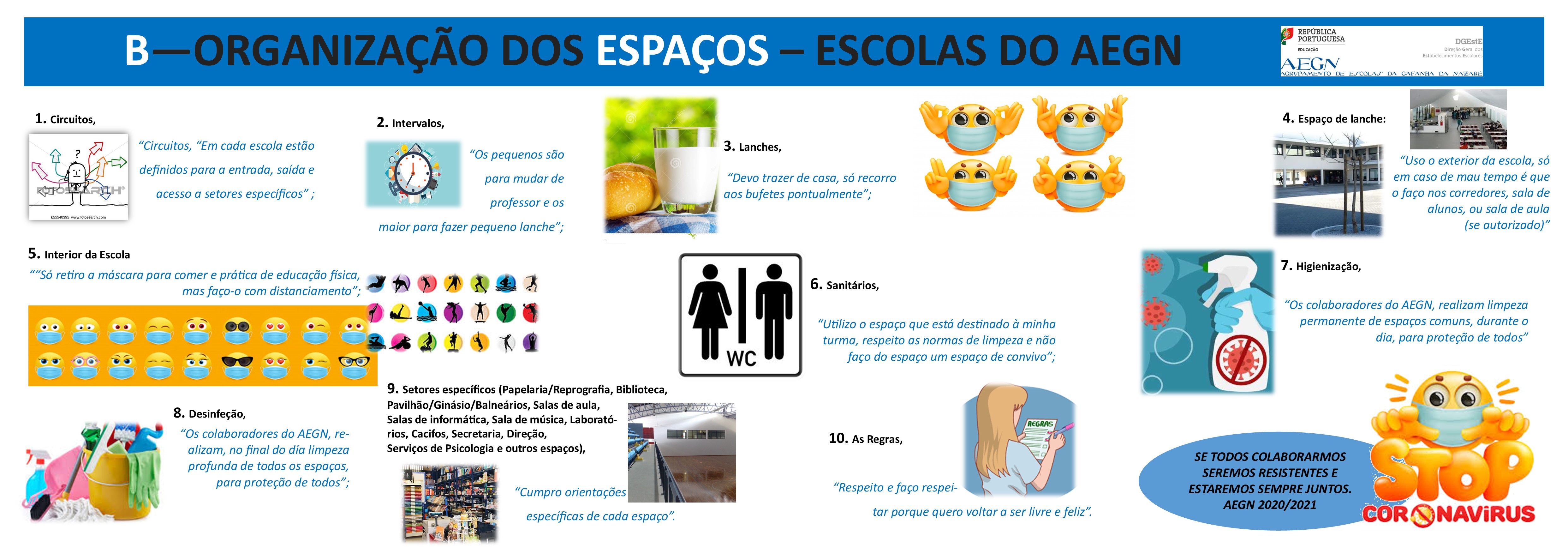 :.AEGN.: